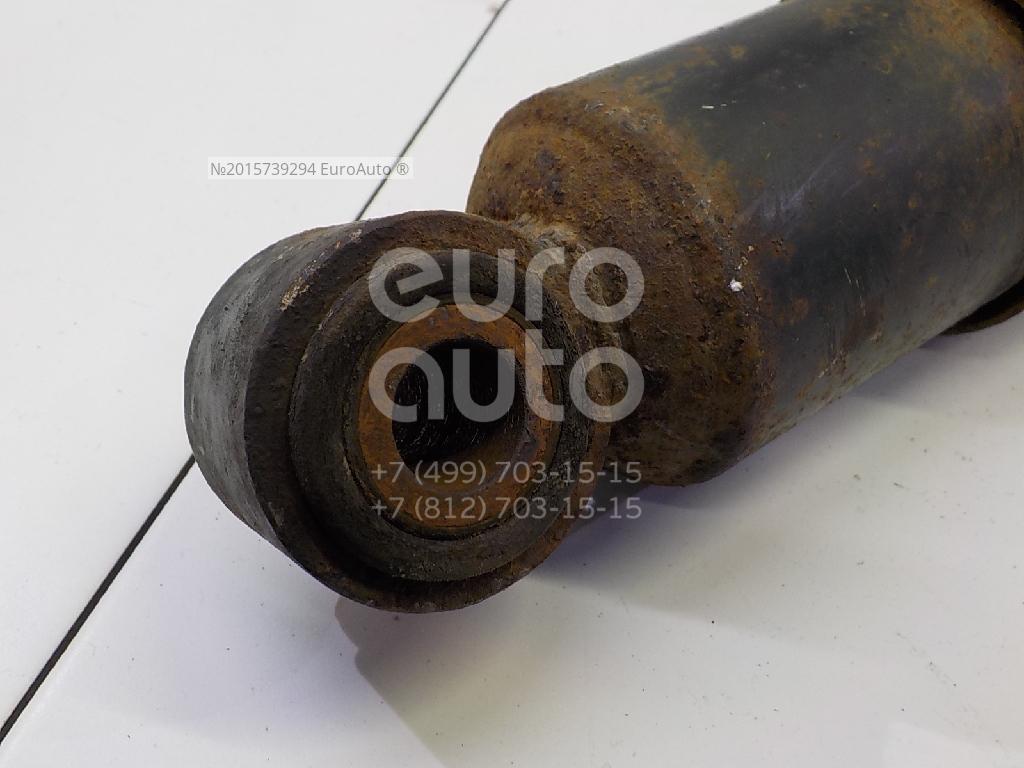 20243 Auger от 3947 руб. в Москве