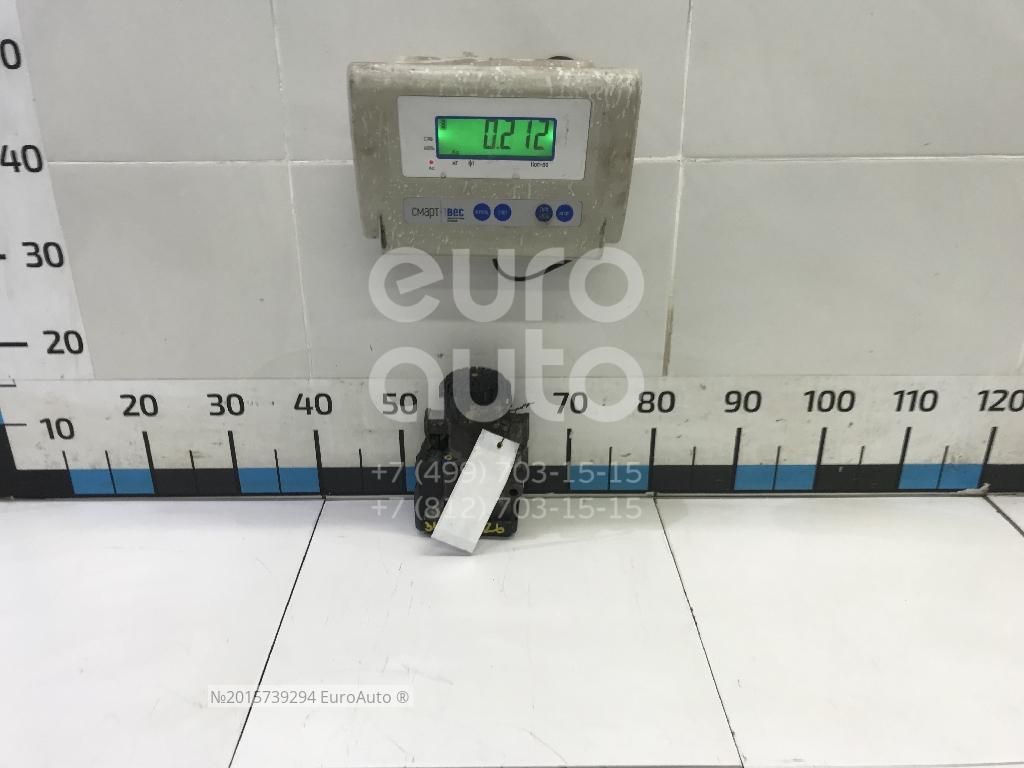 K021203 Knorr Модулятор от производителя по спец цене купить