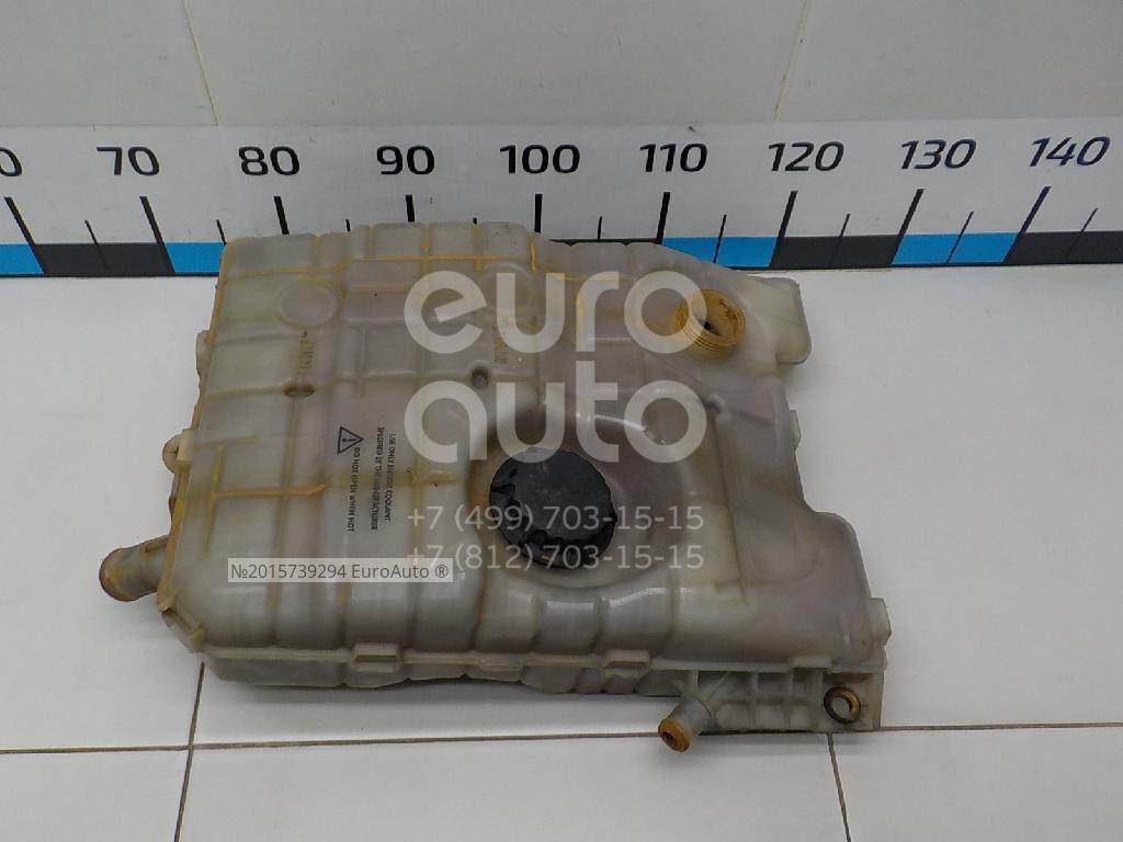 7420828416 Renault от 7539 руб. в Москве