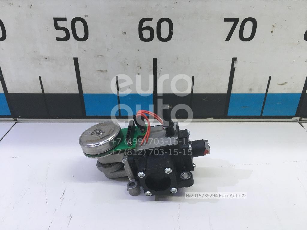 81.15403-6101 MAN от 6049 руб. для MAN TGX 2007-2014 в Москве