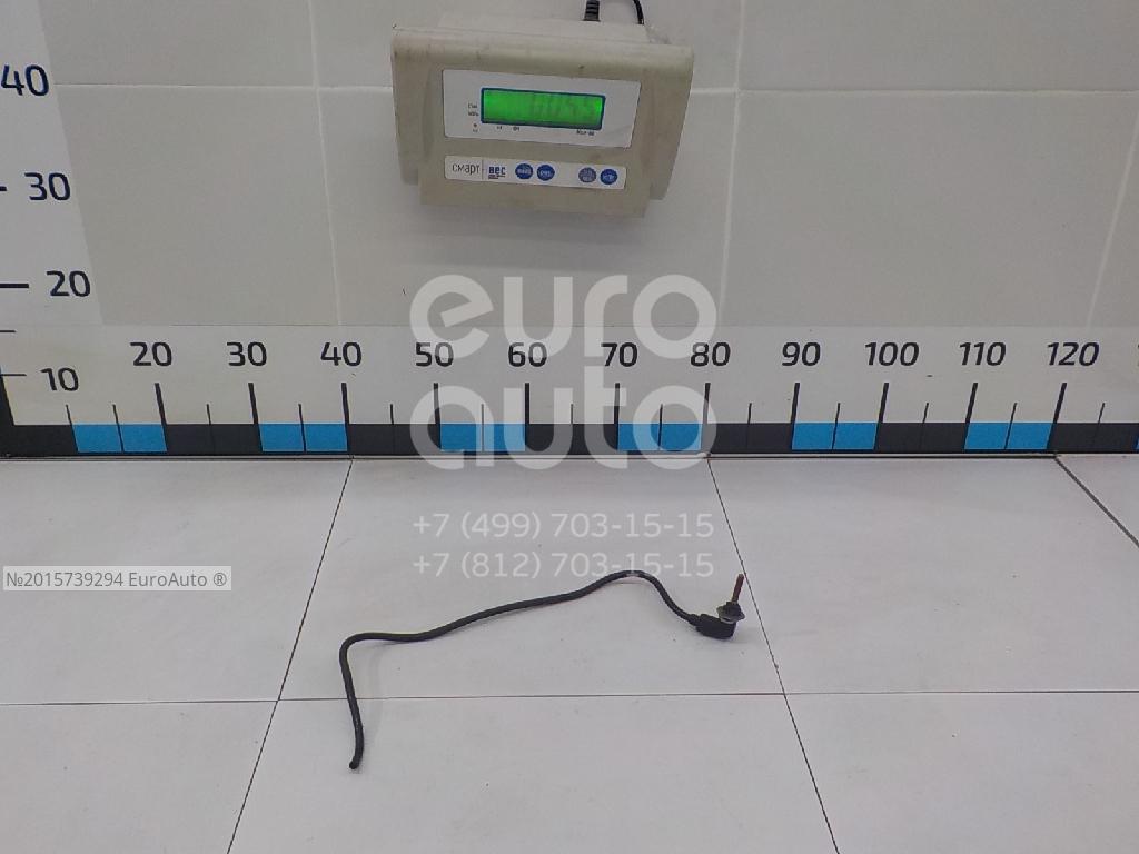 1865317 Scania от 4542 руб. в Москве