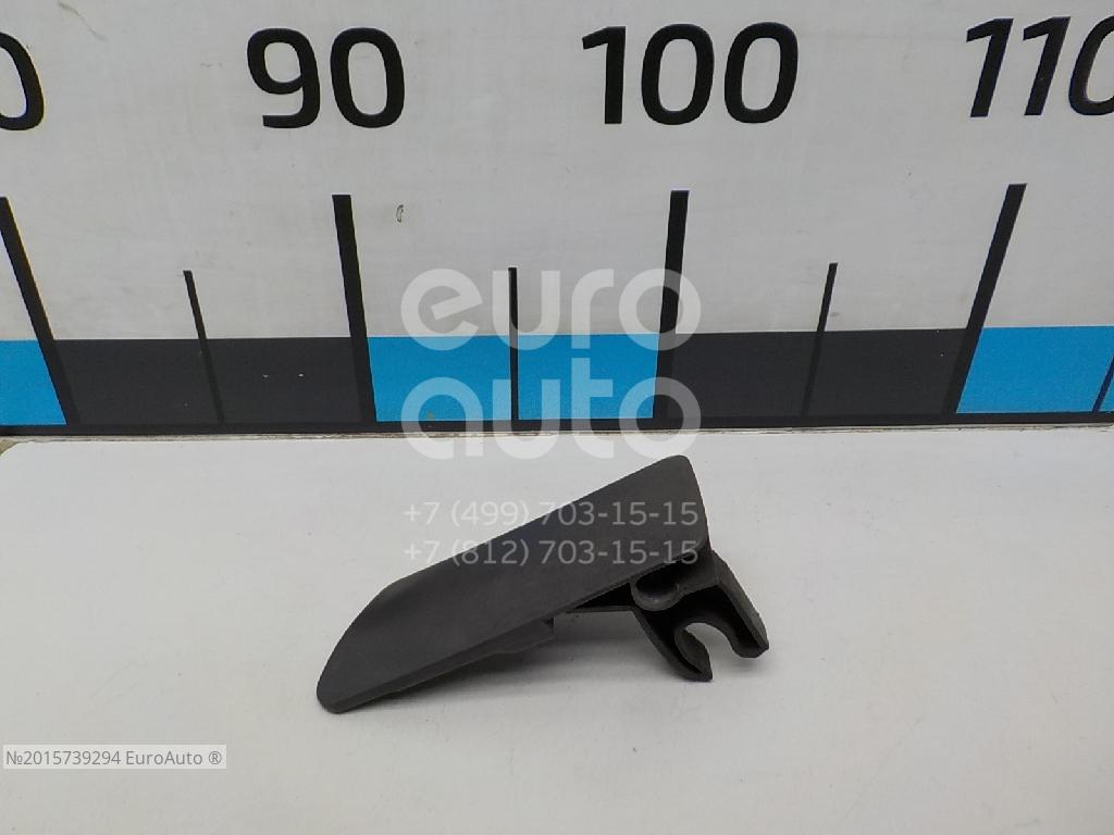 81626410100 Shaanxi от 314 руб. в Москве