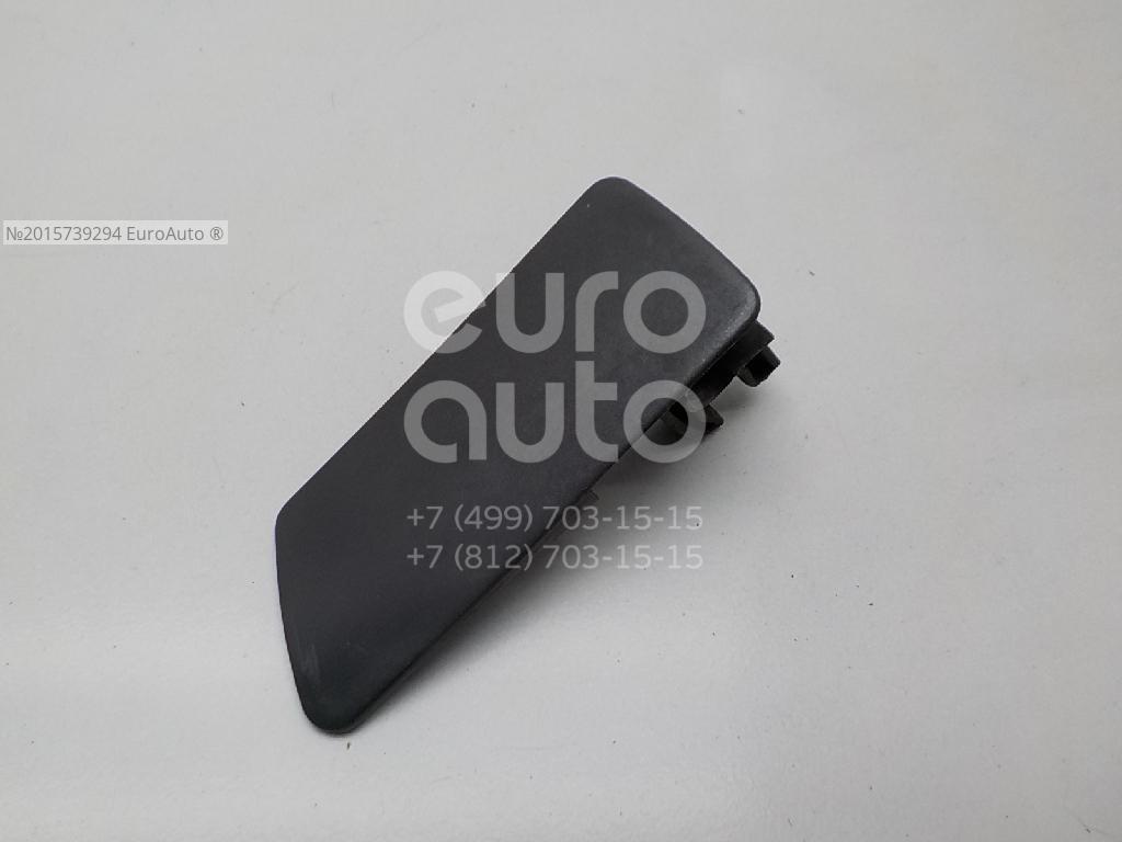 81626410100 Shaanxi от 314 руб. в Москве