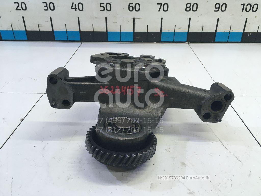 SK-7340002-01 S&K от 8255 руб. в Москве