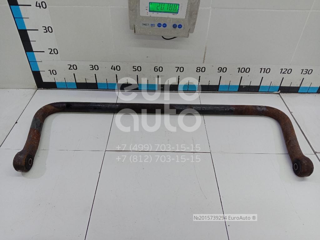 1294208 DAF от 1452 руб. в Москве