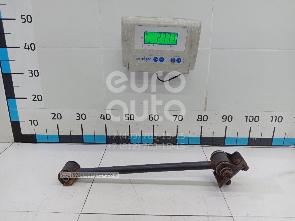 504071861 Iveco от 2910 руб. в Москве