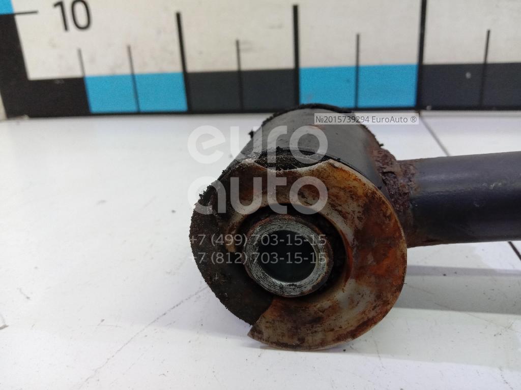 504071861 Iveco от 2910 руб. в Москве