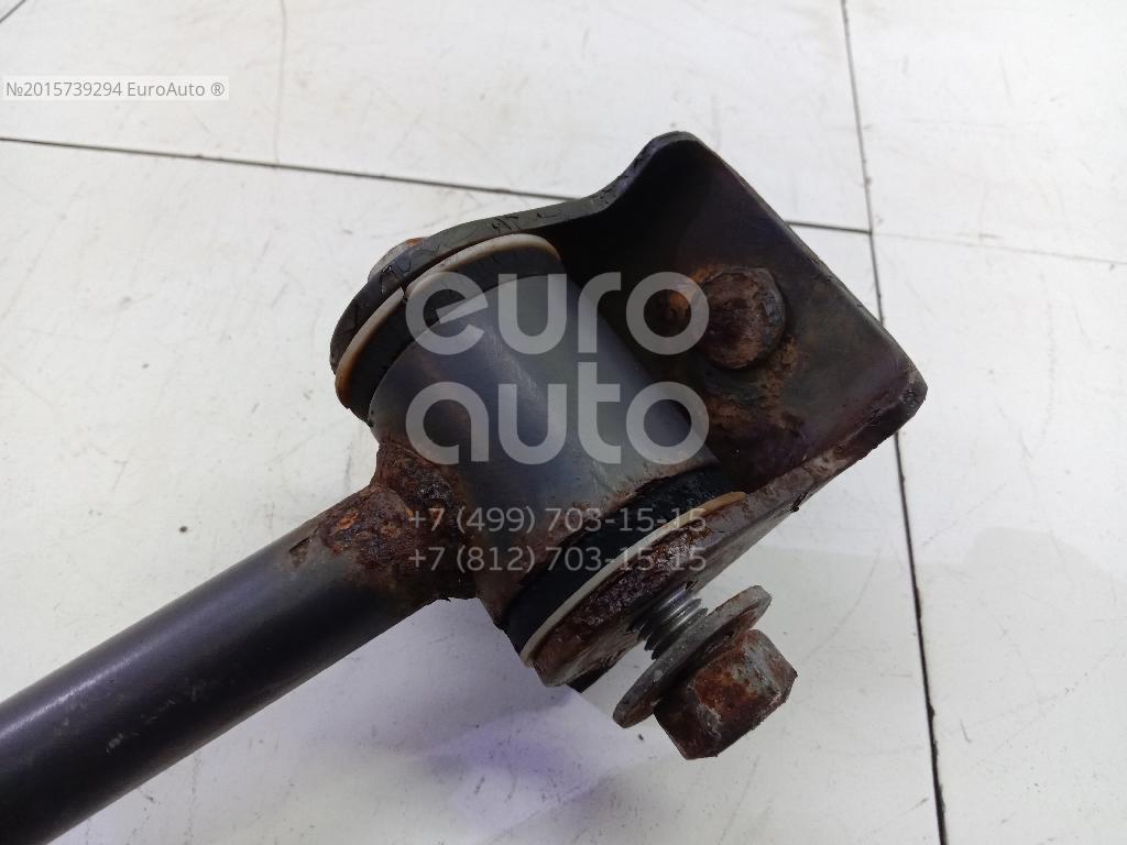 504071861 Iveco от 2910 руб. в Москве