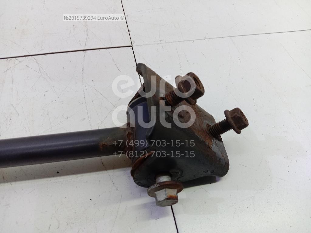 504071861 Iveco от 2910 руб. в Москве