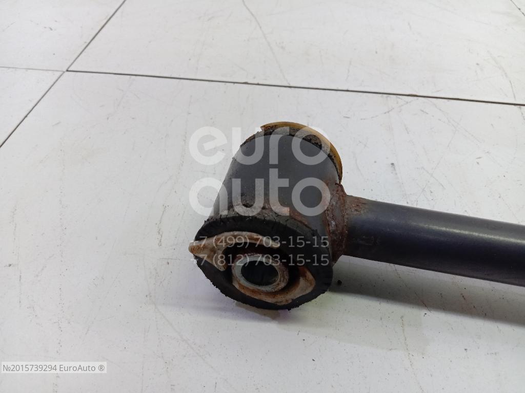 504071861 Iveco от 2910 руб. в Москве