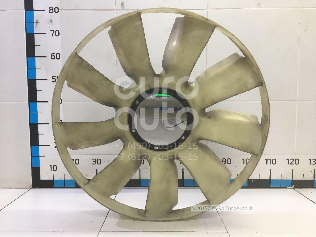 504235059 Iveco от 11999 руб. в Москве