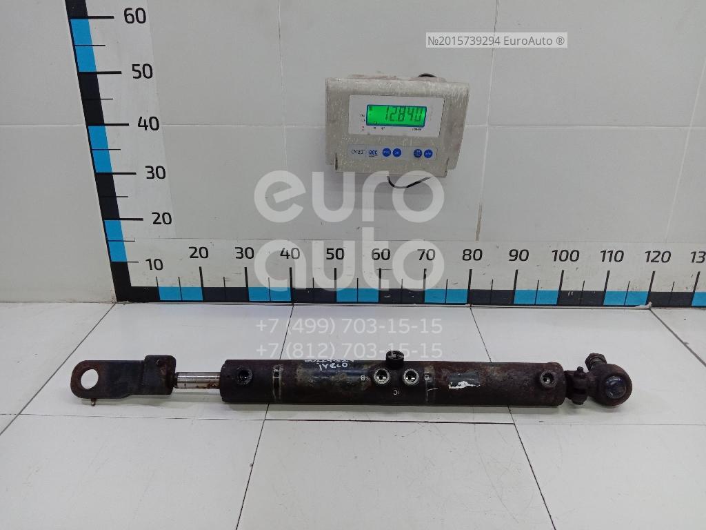 41032671 Iveco от 27508 руб. для Iveco Stralis 2002-2006 в Москве