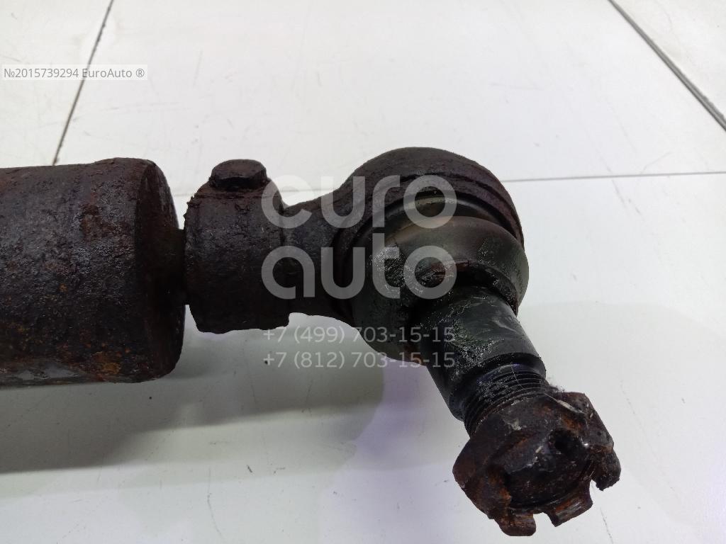 41032671 Iveco от 27508 руб. для Iveco Stralis 2002-2006 в Москве