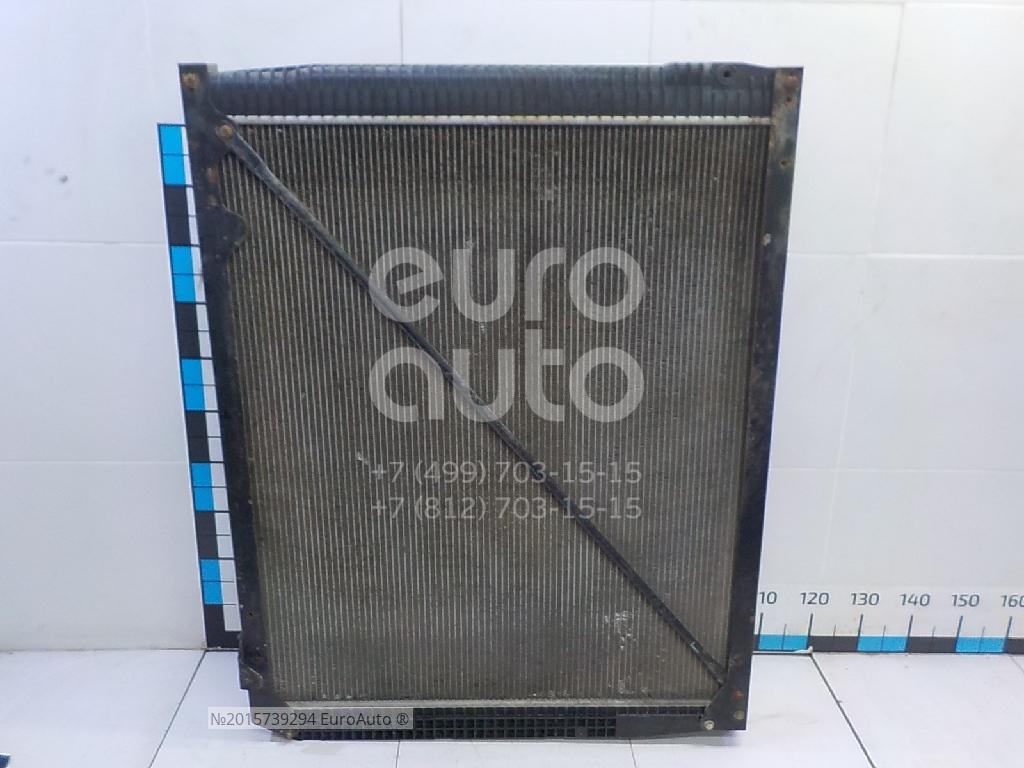 9425001203 Mercedes Benz от 27951 руб. в Москве