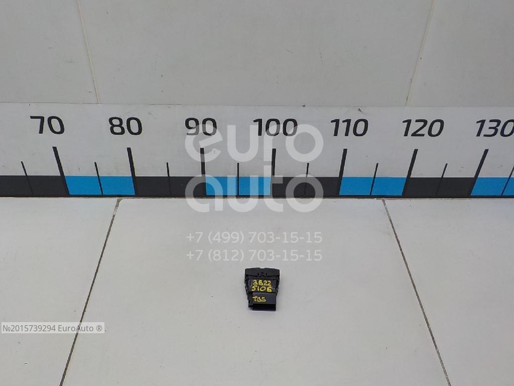 81.25505-6897 MAN от 2362 руб. для MAN TGS 2007-2014 в Москве