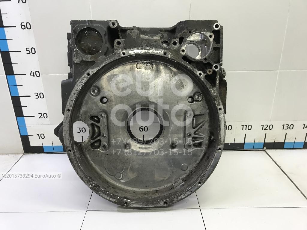 5410102733 Mercedes Benz от 40692 руб. для Mercedes Benz TRUCK ACTROS I ...
