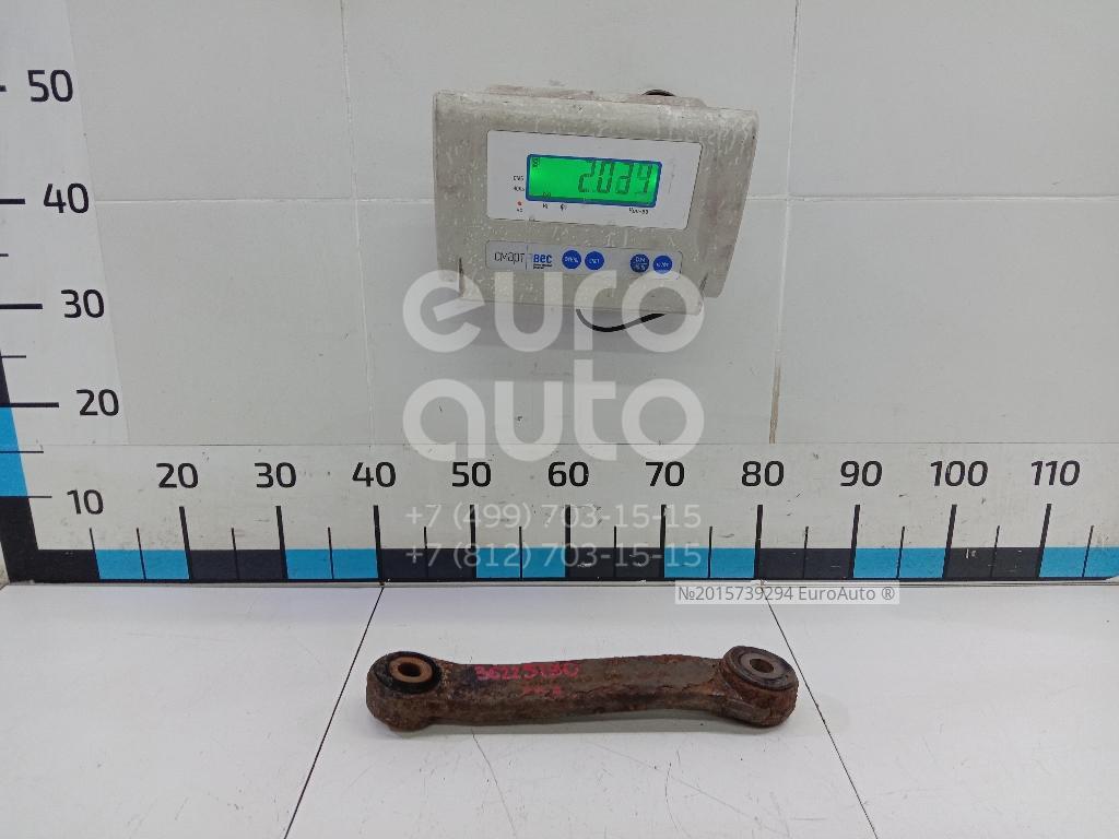 5010557708 Renault от 1576 руб. в Москве