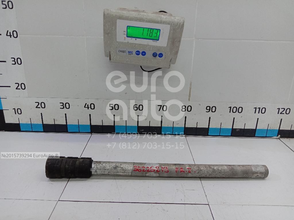 18800063 Sampa от 2603 руб. в Москве