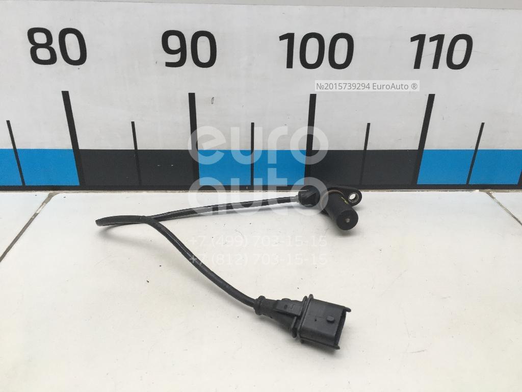 0281002675 Bosch truck от 1434 руб. для DAF XF 105 2005-2013 в Москве