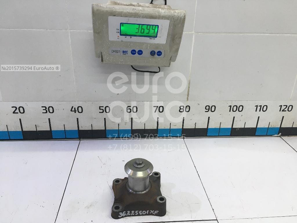 051.390 Sampa от 11582 руб. для DAF XF 105 2005-2013 в Москве