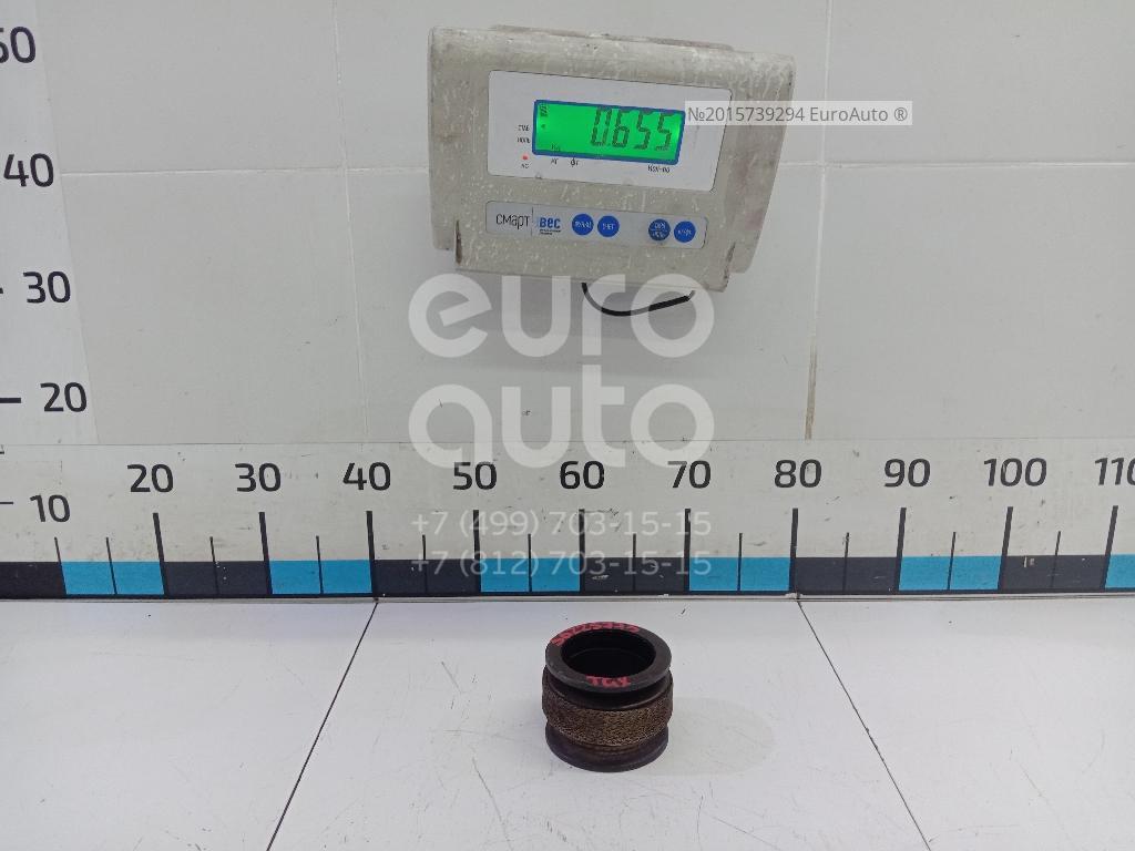 51.15210-0001 MAN от 3999 руб. для MAN TGX 2007-2014 в Москве