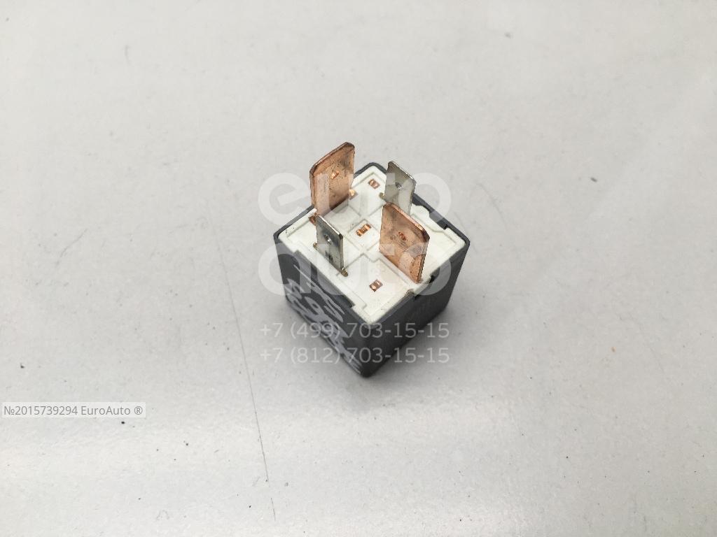 81.25902.0317 Shaanxi от 224 руб. в Москве