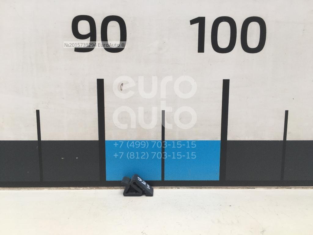 1534038 Scania от 71 руб. в Москве