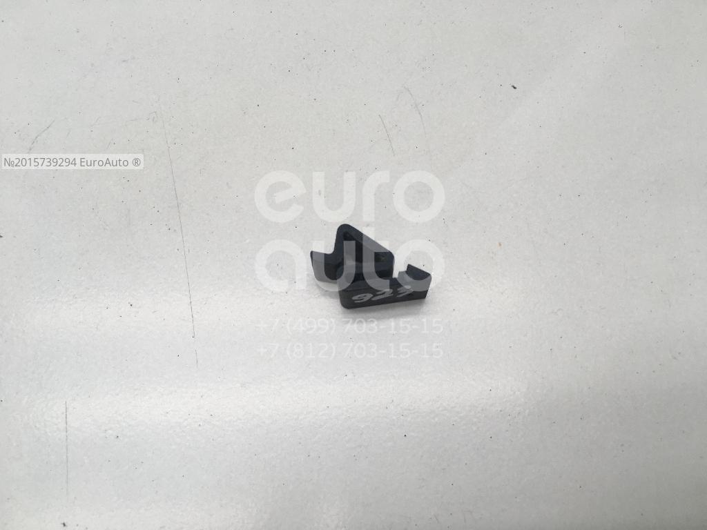 1534038 Scania от 71 руб. в Москве