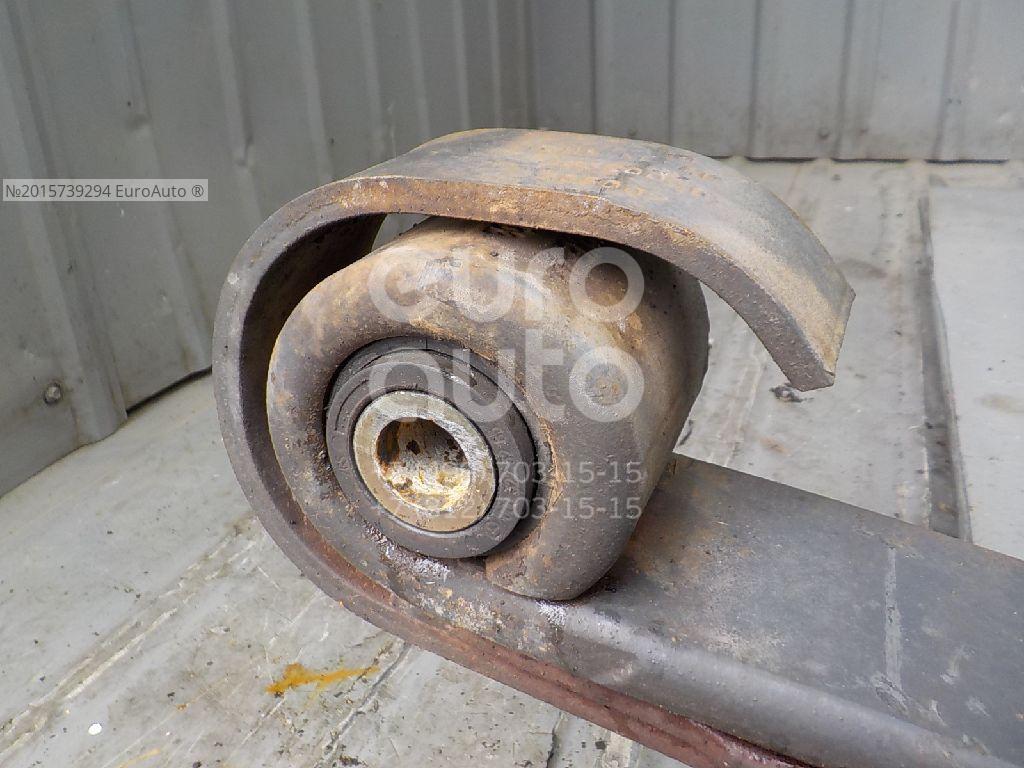 9433201102 Mercedes Benz от 44753 руб. в Москве