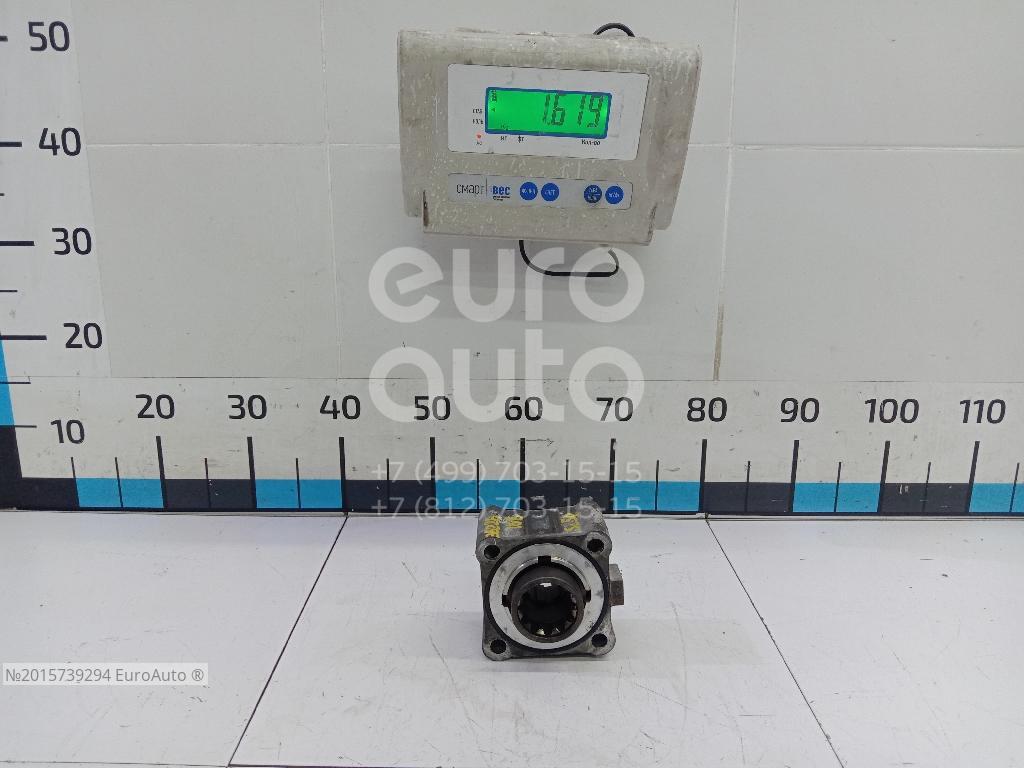 1530346 Scania от 19718 руб. в Москве