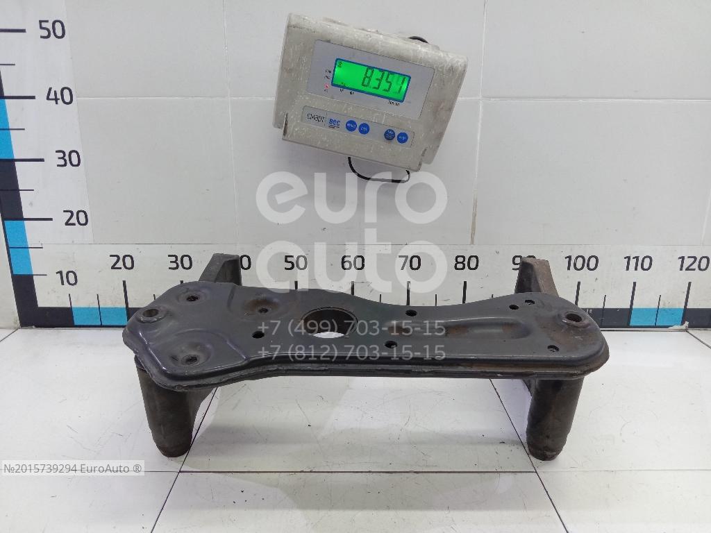 MR3371 OTP Кронштейн подножки от производителя по спец цене купить