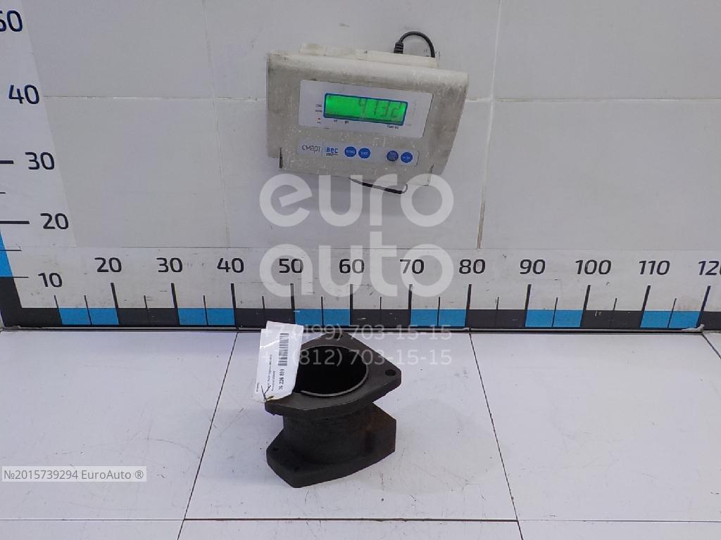 5010284146 Renault от 693 руб. для Renault TRUCK Magnum 1992-2000 в Москве