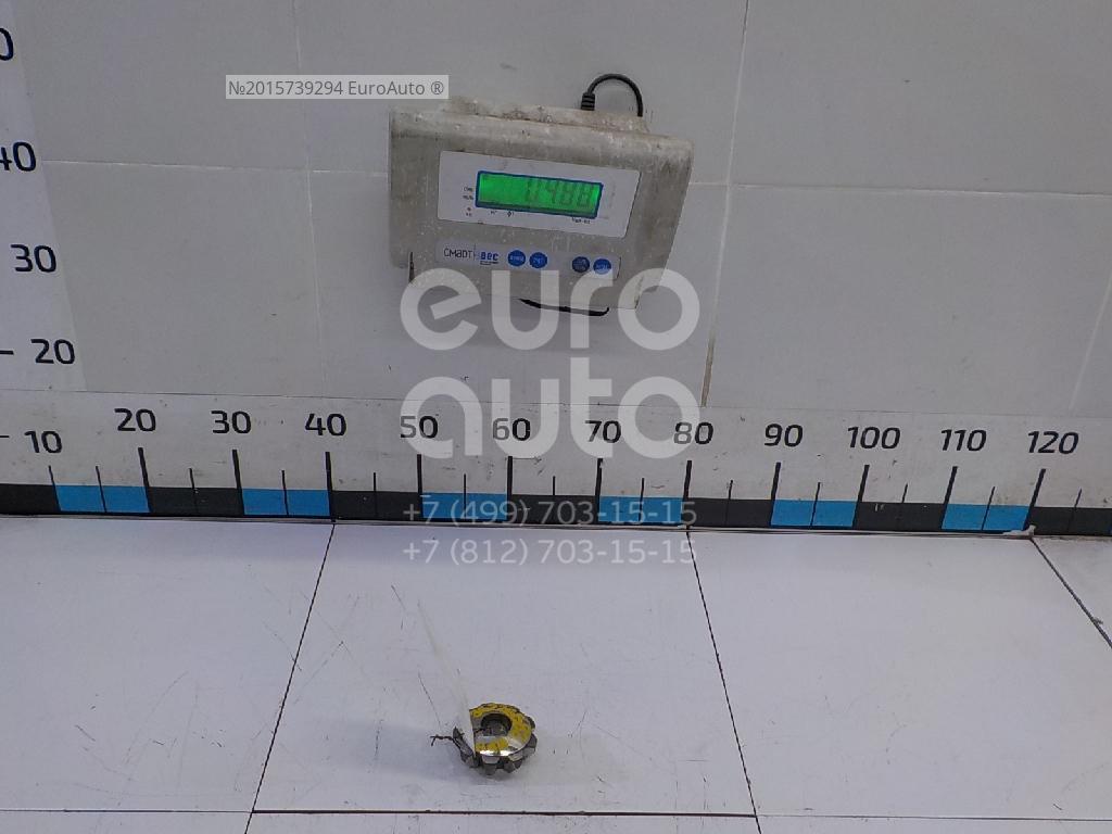 6753530014 Mercedes Benz от 3129 руб. для MAN L2000 2001-2005 в Москве