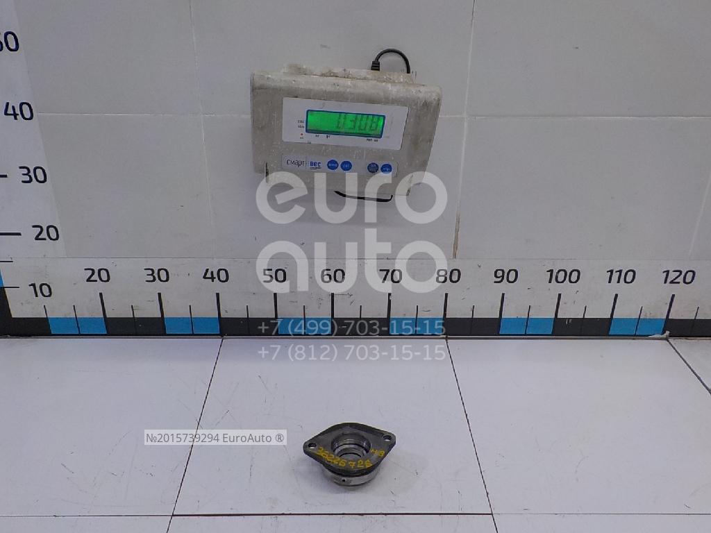 4.61651 DT Spare Parts от 1973 руб. в Москве