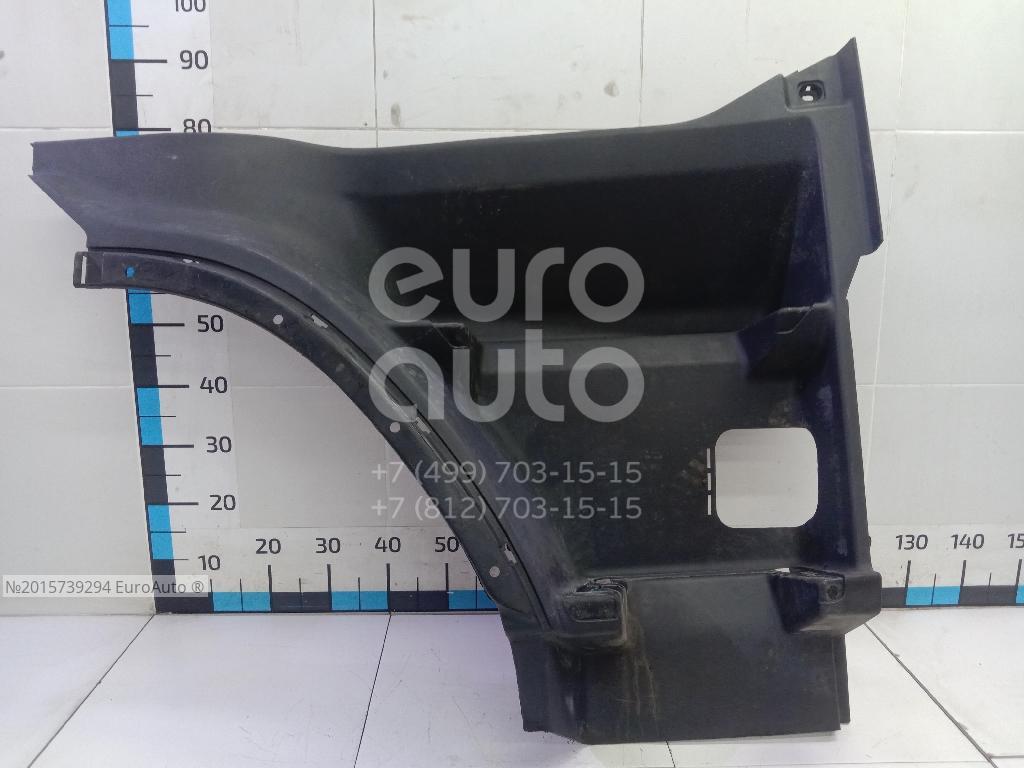 87-23008-SX Stellox от 6786 руб. в Москве