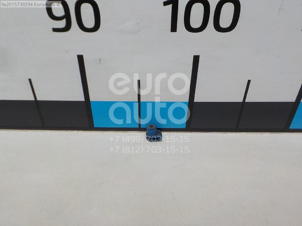 81.90685-0395 MAN от 149 руб. в Москве