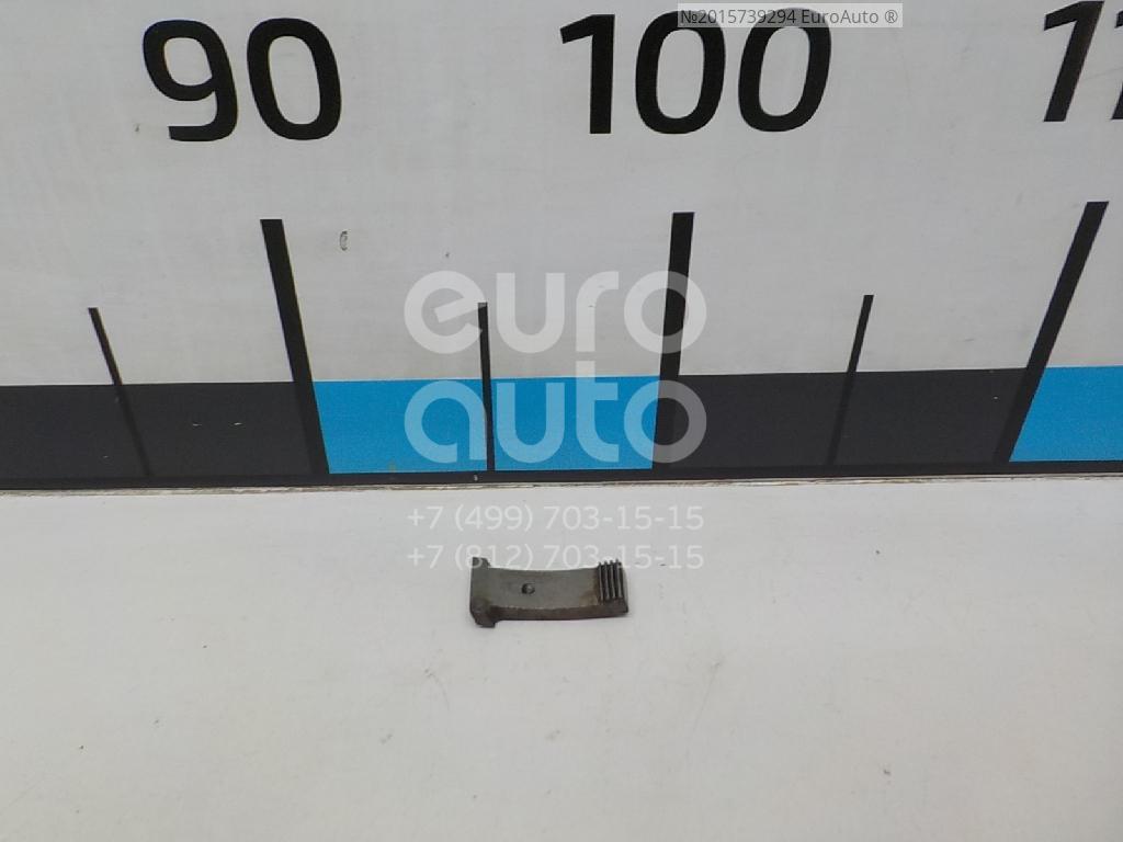 1921450 Scania от 7629 руб. в Москве