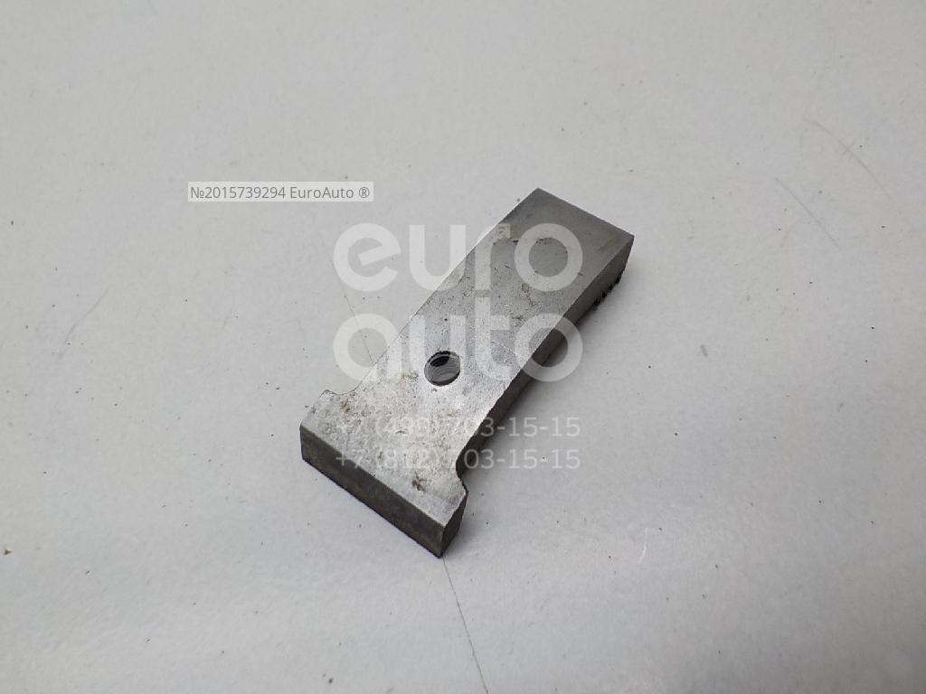 1921450 Scania от 7629 руб. в Москве