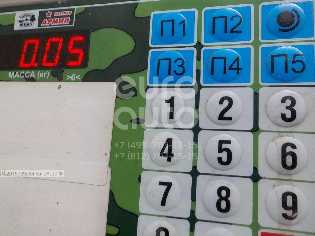 1921450 Scania от 7629 руб. в Москве