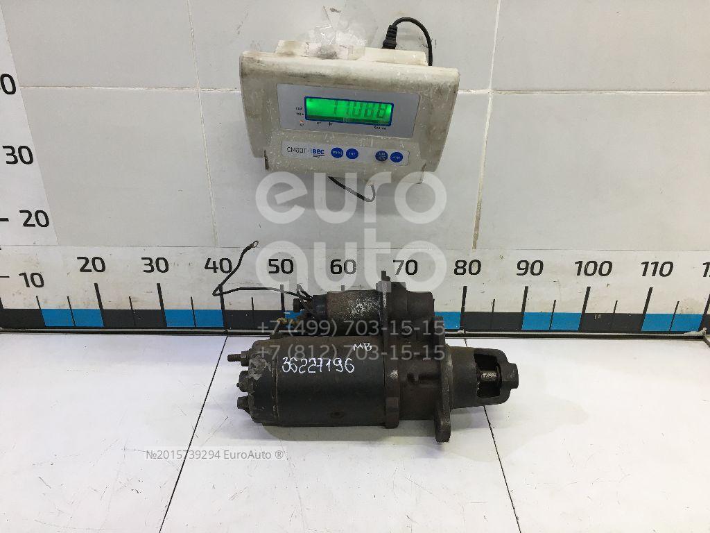 0051515001 Mercedes Benz от 13878 руб. в Москве