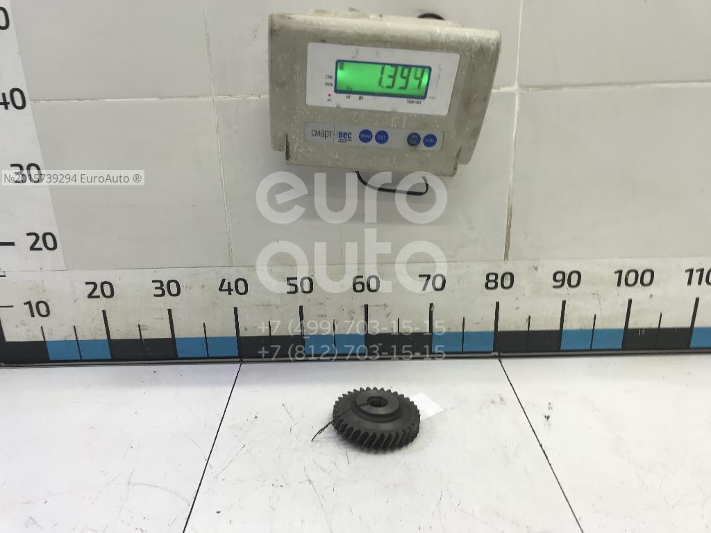 01.15.072 Trucktec от 7543 руб. в Москве