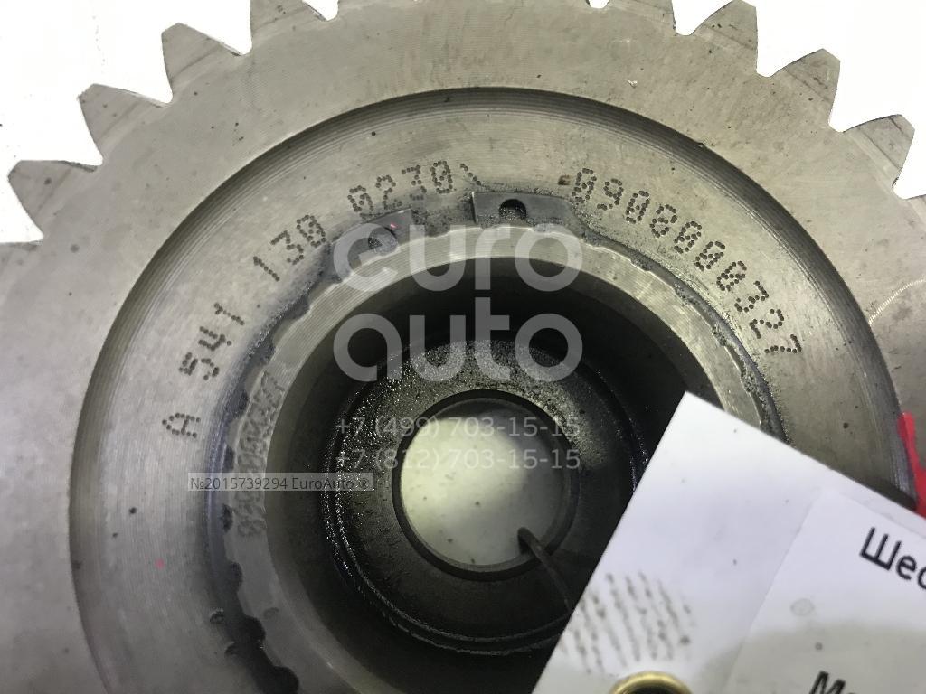 16.001.0069 Sonder от 7256 руб. в Москве