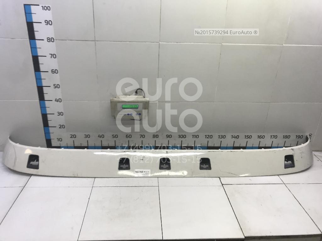 66838 Auger от 8216 руб. в Москве