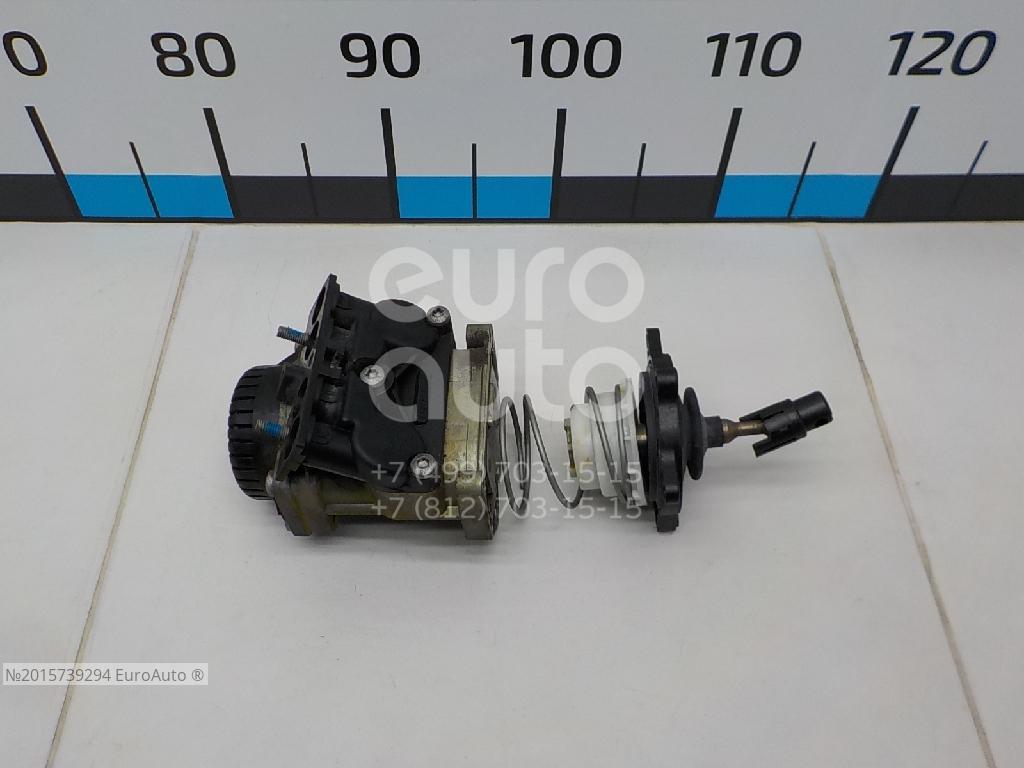 4614940266 Wabco от 28189 руб. для Renault TRUCK Midlum I 2000-2005 в ...