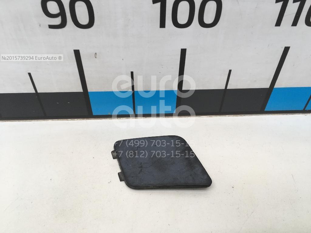 504187426 Iveco от 1478 руб. для Iveco Stralis 2007> в Москве