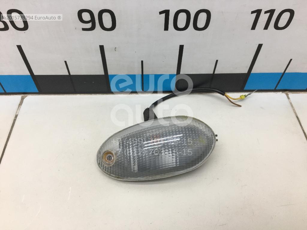 82667 Auger от 886 руб. в Москве