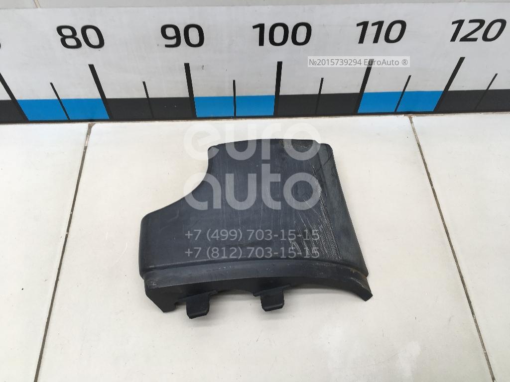 20453676 Volvo от 399 руб. в Москве