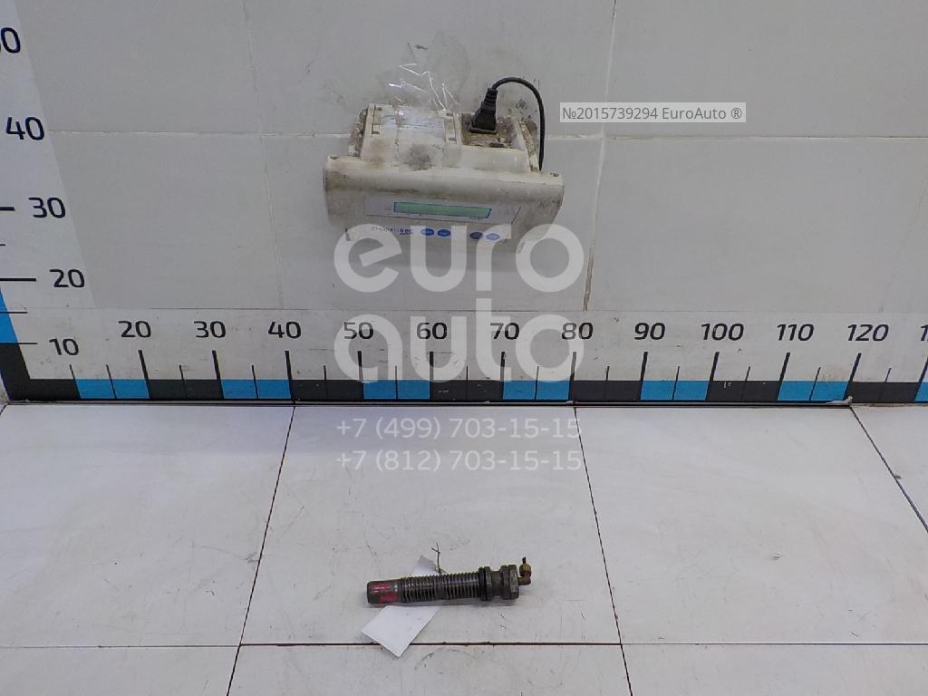 040.522 Sampa от 694 руб. в Москве