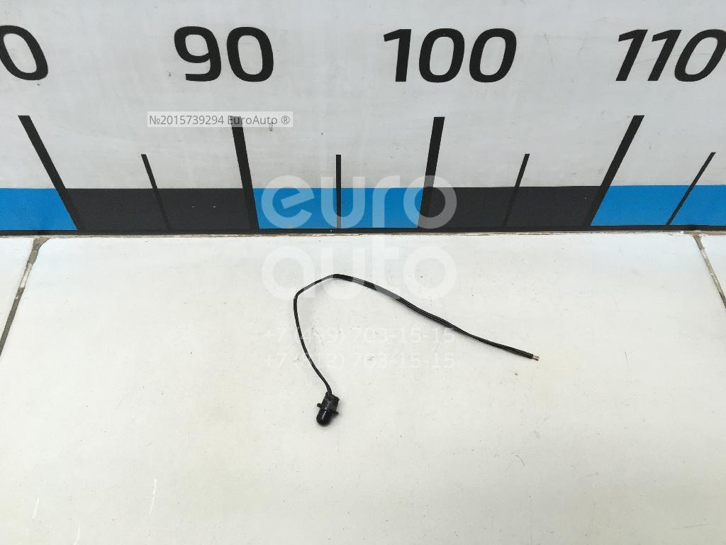 504170485 Iveco от 4134 руб. в Москве