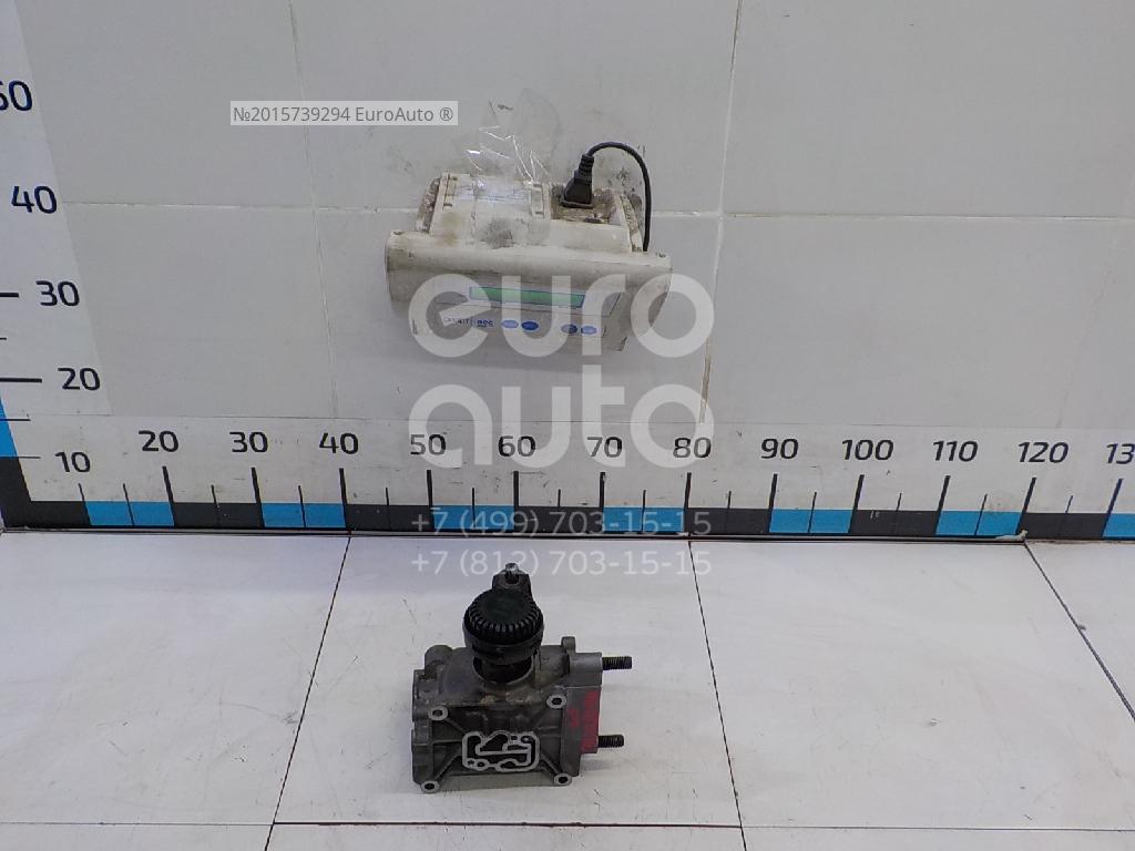 2077974 Scania от 13768 руб. в Москве